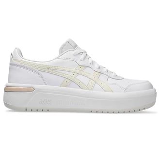 Asics Asics Japan S ST Herren Wei&szlig; Schuhe