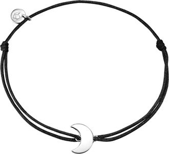 Glanzst&uuml;cke M&uuml;nchen Armband