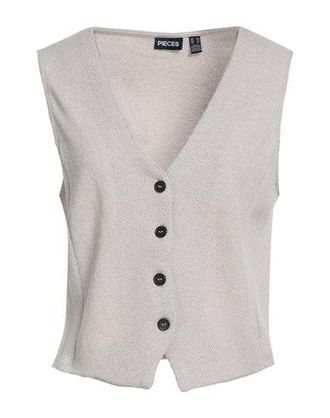 Pieces Ensembles et coordonnés - Gilets de costume sur YOOX.COM