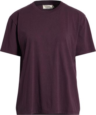 Maison Kitsun&eacute; TOPS - T-shirts auf YOOX.COM