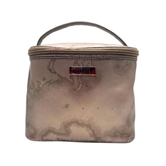 Alviero Martini 1A Classe Beauty Prima Classe - - Bags - Damen - Gelb - ONE SIZE