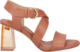 Ulla Johnson SCHUHE - Sandalen auf YOOX.COM