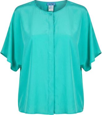 ottod'Ame TOPS - Hemden auf YOOX.COM