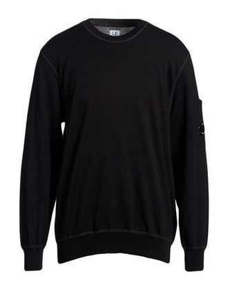 C.P. Company MAILLE - Pullover sur YOOX.COM