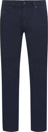 Baldessarini Stretch-Jeans Jack, Regular Fit in