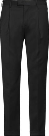 Pantaloni Torino HOSEN & R&Ouml;CKE - Hosen auf YOOX.COM