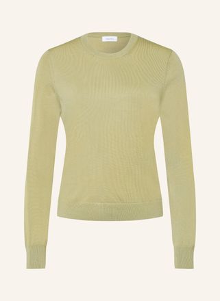 Darling Harbour Darling Harbour Pullover gruen