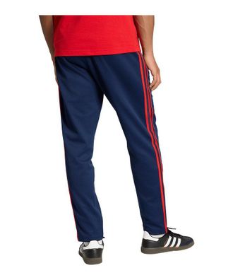 adidas Performance Jogginghose adidas Performance FC Arsenal London Track Hose