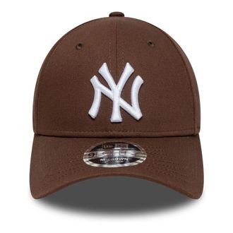 New Era Herren, Accessories, Braun, ONE SIZEGr&ouml;&szlig;e