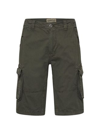 Alpha Industries Shorts Jet