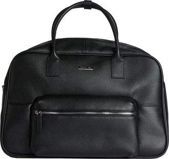 Cerruti KOFFER & CO. - Reisetaschen auf YOOX.COM