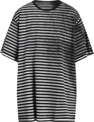 Yohji Yamamoto TOPS - T-shirts auf YOOX.COM