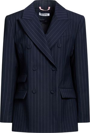 Andamane ANZ&Uuml;GE und CO-ORDS - Blazers auf YOOX.COM