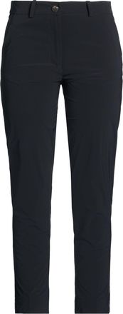 Roberto Ricci Design HOSEN & R&Ouml;CKE - Hosen auf YOOX.COM
