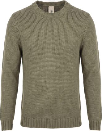 H953 STRICKWAREN - Pullover auf YOOX.COM