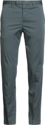 Pantaloni Torino HOSEN & RÖCKE - Hosen auf YOOX.COM