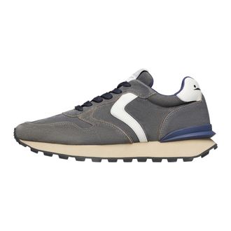 Voile Blanche Paris Race - - Shoes - Herren - Blau - 42 EU