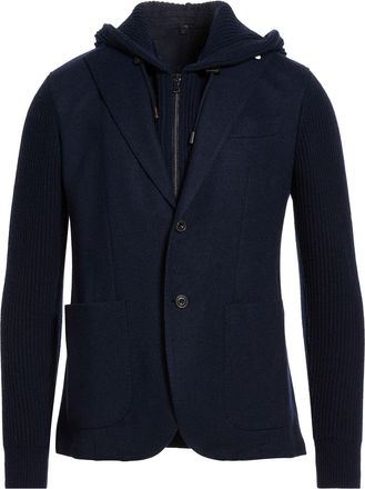 L.B.M. 1911 ANZ&Uuml;GE und CO-ORDS - Blazers auf YOOX.COM