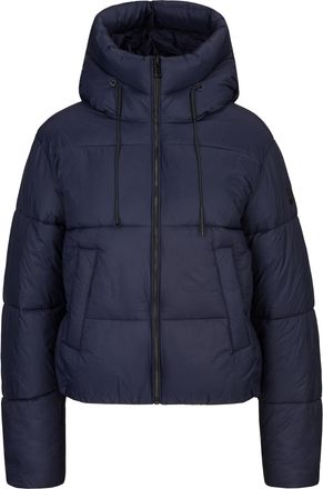 19V69 Winterjacke Rica