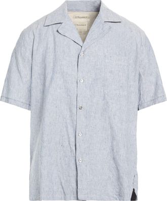 Crossley TOPS - Hemden auf YOOX.COM