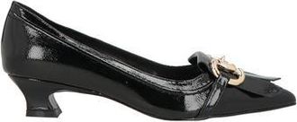 Exé CHAUSSURES - Escarpins sur YOOX.COM