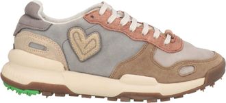 Satorisan SCHUHE - Sneakers auf YOOX.COM