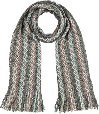 Missoni ACCESSOIRES - Schals auf YOOX.COM