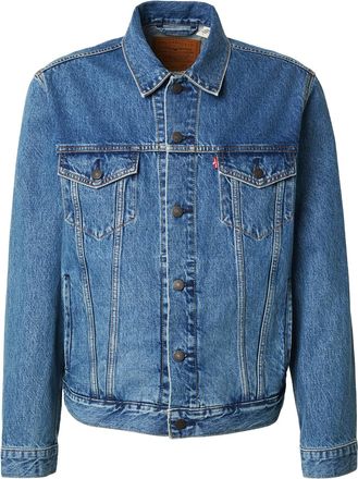 Levi's Jacke The Trucker