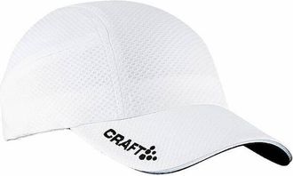 Craft Cap RUNNING CAP