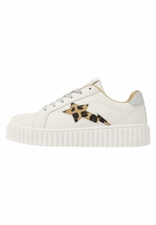 British Knights Sneaker BLISS
