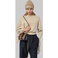 Jacquemus Le Pull Fiocco