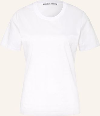 Tiger Of Sweden T-Shirt Siru weiss
