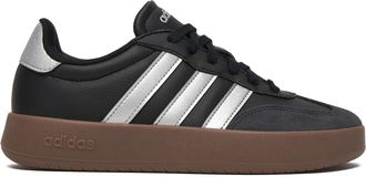 adidas Sneakers adidas Barreda JP5960 Schwarz