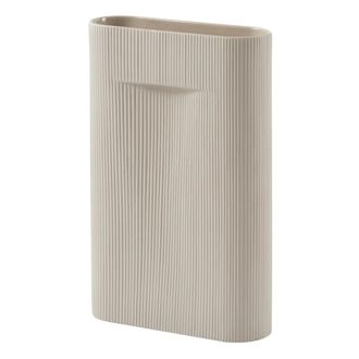 MUUTO Vase Ridge Muuto