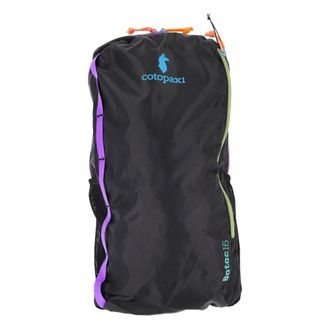 Cotopaxi Batac 16L Daypack - - Sport - Herren - Schwarzk - ONE SIZE