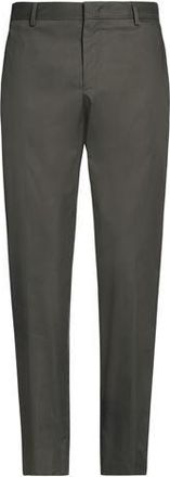 Pantaloni Torino BAS - Pantalons sur YOOX.COM