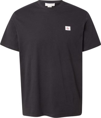 Calvin Klein Jeans T-Shirt