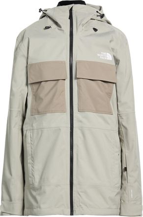 The North Face M FOURBARREL TRICLIMATE JACKET