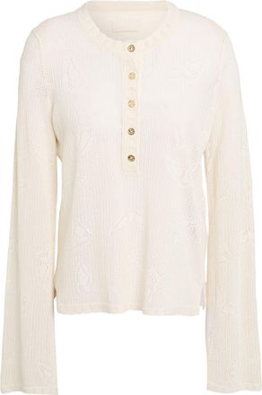 Zadig&Voltaire STRICKWAREN - Pullover auf YOOX.COM