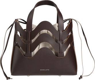 Zanellato TASCHEN - Handtaschen auf YOOX.COM