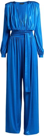 Dram&eacute;e OVERALLS - Jumpsuits auf YOOX.COM