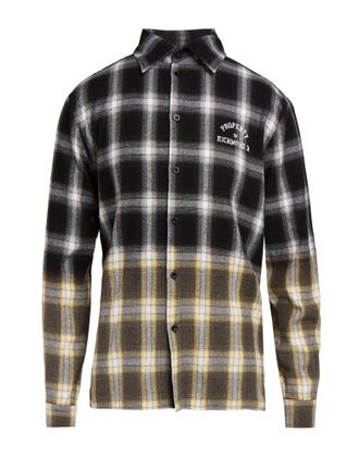 John Richmond TOPS - Hemden auf YOOX.COM