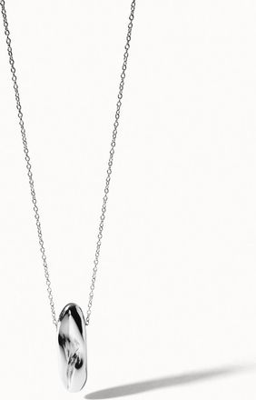 Purelei Modern Muse Kette