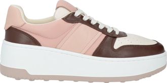 Tod's SCHUHE - Sneakers auf YOOX.COM