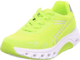 Gabor Sneaker