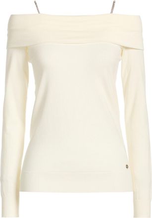 Liu Jo STRICKWAREN - Pullover auf YOOX.COM