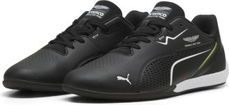 Puma Sneakers basses Drift Cat 11 PUMA x ASTON MARTIN ARAMCO F1 TEAM Unisexe, Accessoires, Noir, 40.5