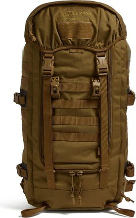 Berghaus Centurio 30 IV FA