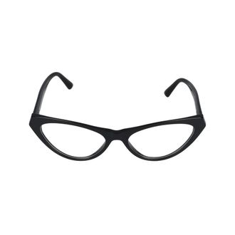 Jimmy Choo London Femme, Accessoires, Noir, Taille: 53 MM Lunettes &eacute;l&eacute;gantes avec code UPC