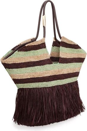 Zimmermann Unisex Zimmer Bag E26 Raye
